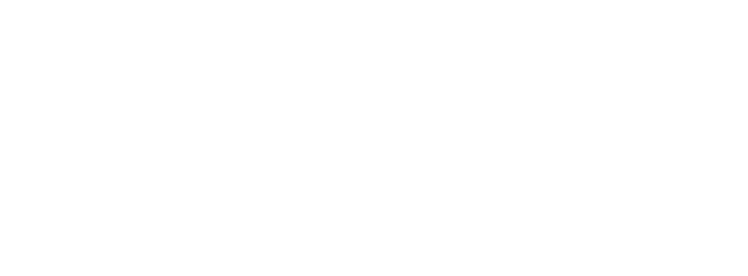 Seguros de Autos | Seguros El Roble